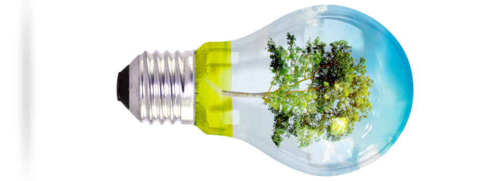 KAIZENERGY: Lean Manufacturing para ahorrar en el consumo energético | ACMP