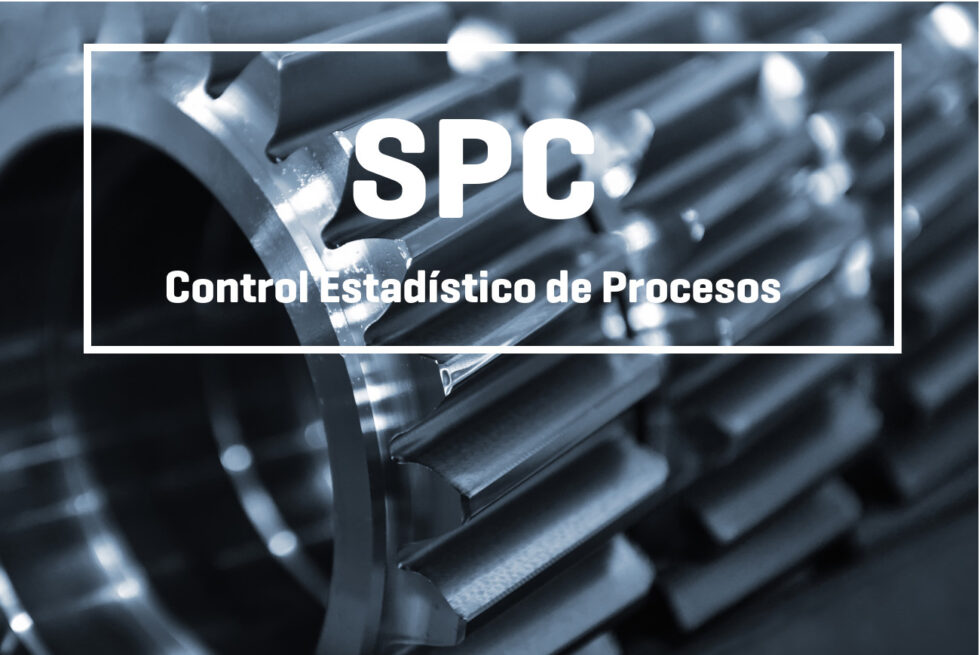 SPC para controlar la variación de tus procesos y con ello mejorar su ...