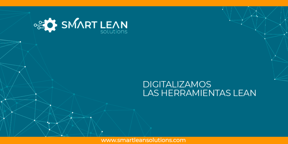 Smart Lean Solutions, entre las cinco primeras startups del mundo de ...