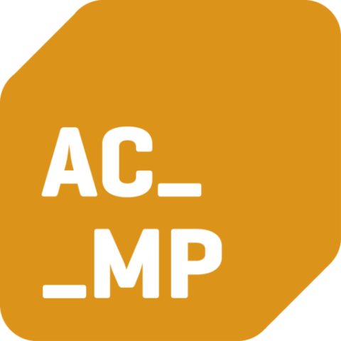 5S daily audit checklist- Free template | ACMP