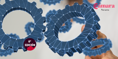 Cómo implantar un sistema de mejora continua basado en Lean. Nivel ...