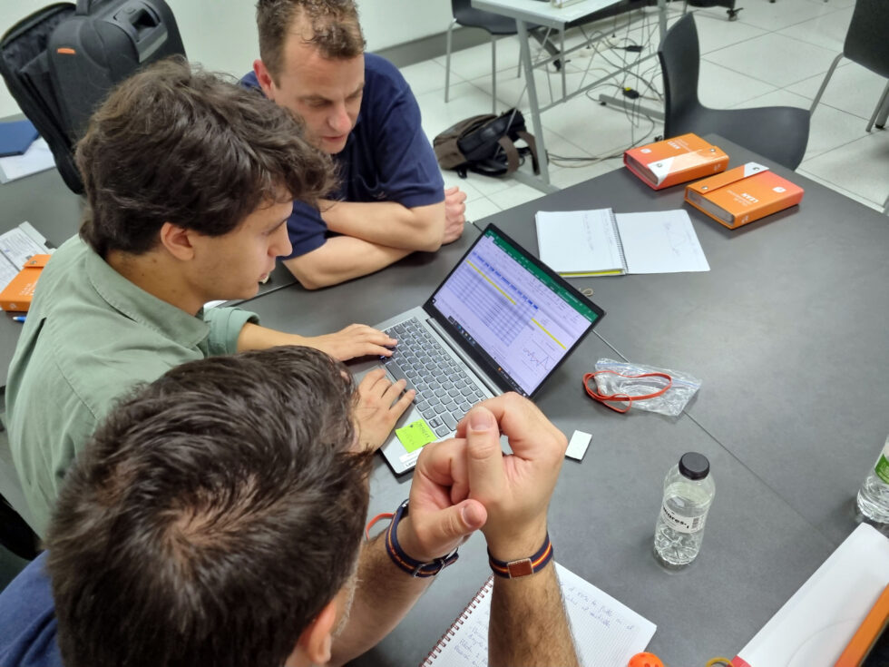 Cómo implantar un sistema de mejora basado en Lean | ACMP